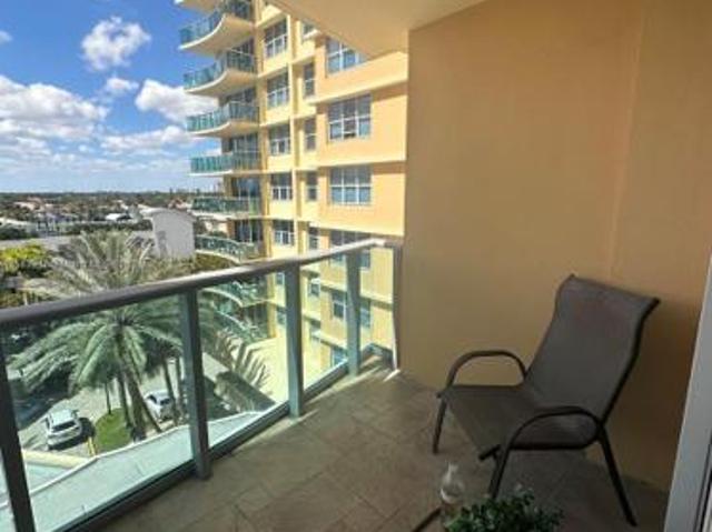 2501 S Ocean Dr #631, Hollywood, FL 33019