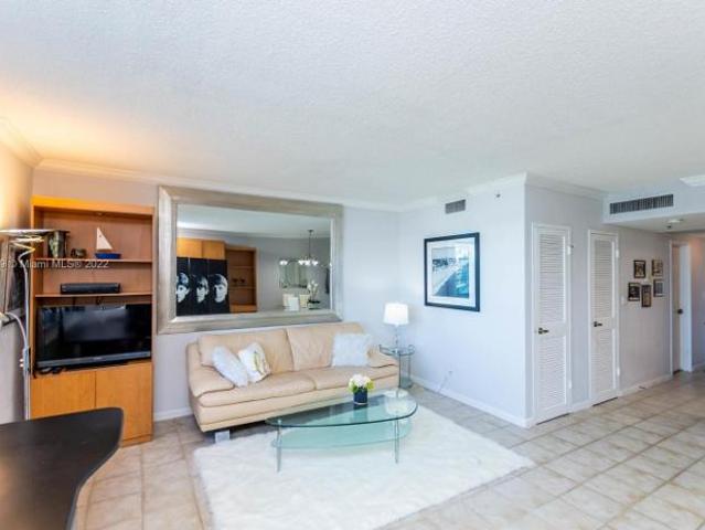 2501 S Ocean Dr 632 Annual From June 23, Hollywood, FL