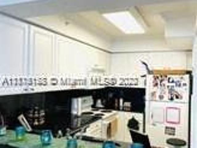 2501 S Ocean Dr #805 Hollywood, FL 33019