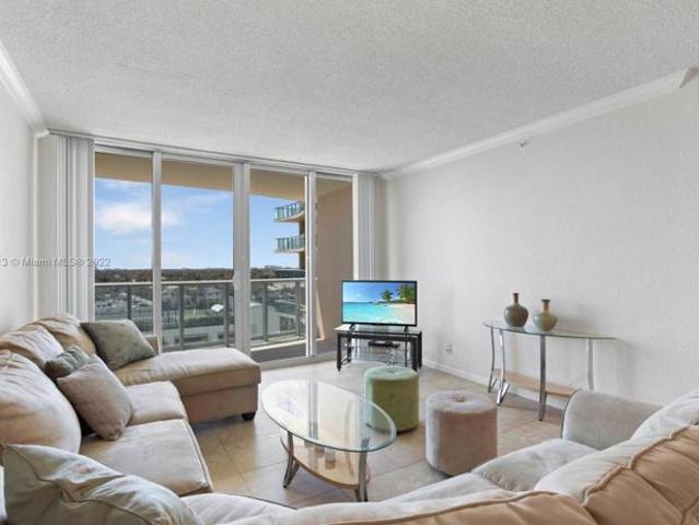2501 S Ocean Dr #831 Hollywood, FL 33019