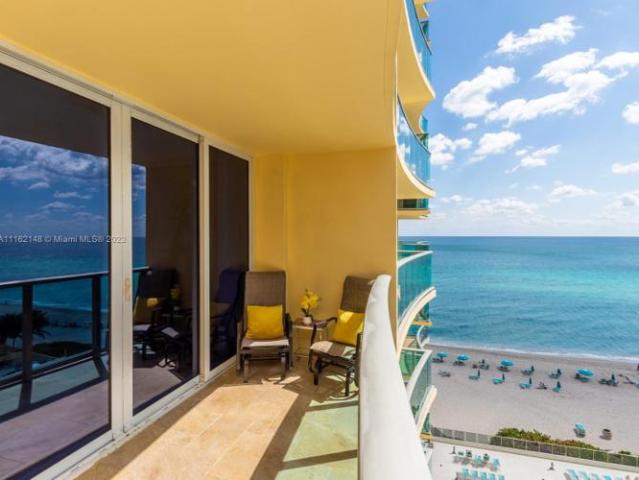 2501 S Ocean Dr #914 available July 15 Hollywood, FL 33019