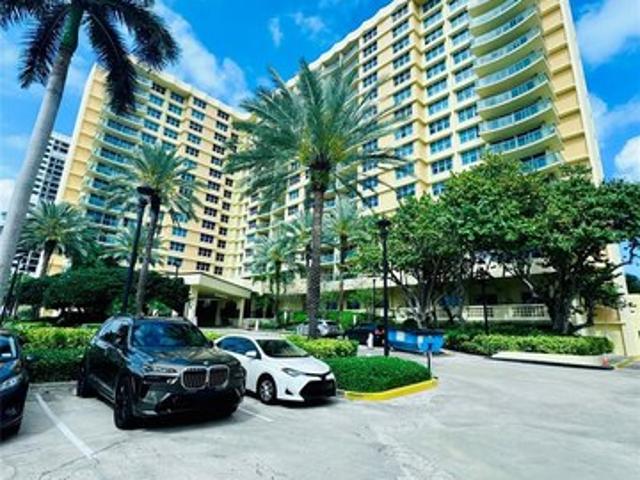 2501 S Ocean Dr Apt 1005, Hollywood, FL 33019