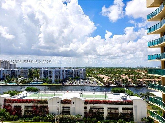 2501 S Ocean Dr Apt 1231, Hollywood, FL 33019