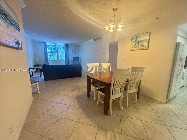2501 S Ocean Dr Apt 433, Hollywood, FL 33019