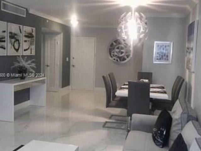 2501 S Ocean Dr #L04, Hollywood, FL 33019