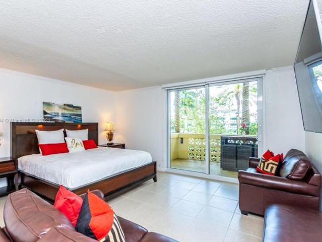 2501 S Ocean Dr #L03 available June 15 Hollywood, FL 33019