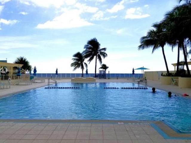 2501 S Ocean Dr #L17 Hollywood, FL 33019