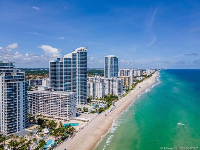 2501 S Ocean Dr #L11 AVAILABLE APRIL 19, Hollywood, FL 33019