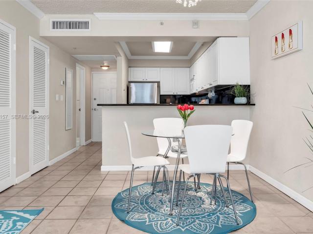 2501 S Ocean Dr, Unit 534, Hollywood, FL 33019 | MLS #A11949