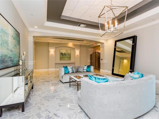 2501 S Ocean Dr, Unit 538, Hollywood, FL 33019 | MLS #A11969