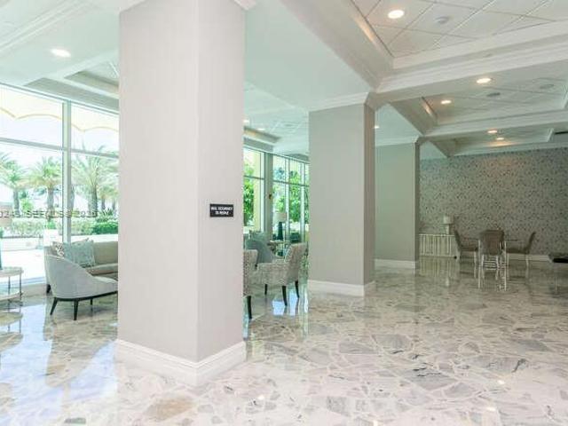 2501 S Ocean Dr, Unit 637, Hollywood, FL 33019 | MLS #A12010