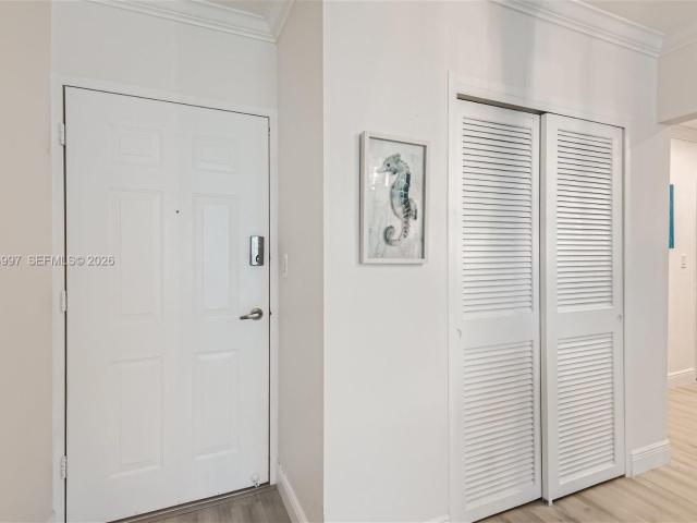 2501 S Ocean Dr, Unit 715, Hollywood, FL 33019 | MLS #A11974