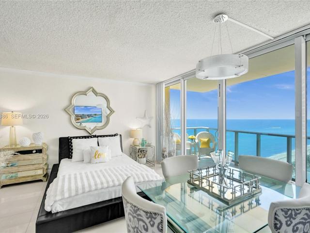 2501 S Ocean Dr, Unit 1212, Hollywood, FL 33019 | MLS #A11955 | Compass