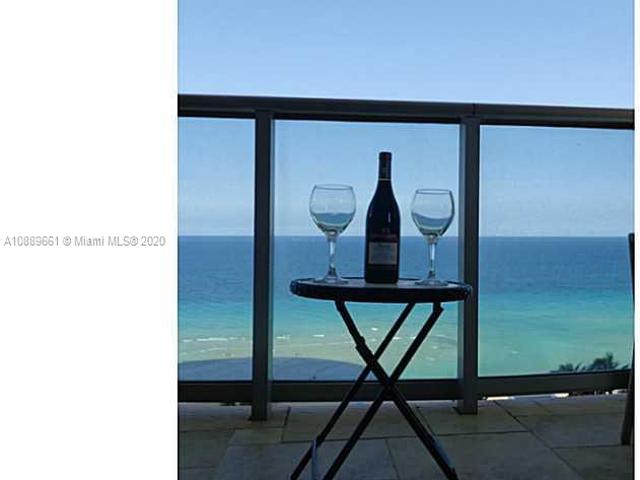 2501 S Ocean Dr, Unit 1224, Hollywood, FL 33019 | MLS #A10889 | Compass