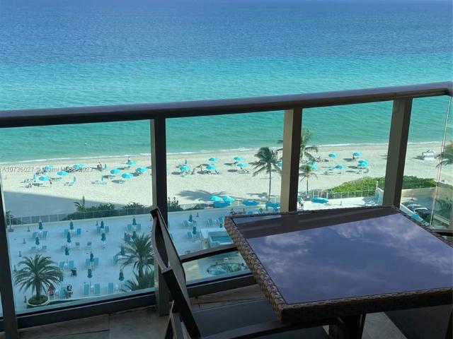 2501 S Ocean Dr, Unit 1221, Hollywood, FL 33019 | MLS #A10736 | Compass