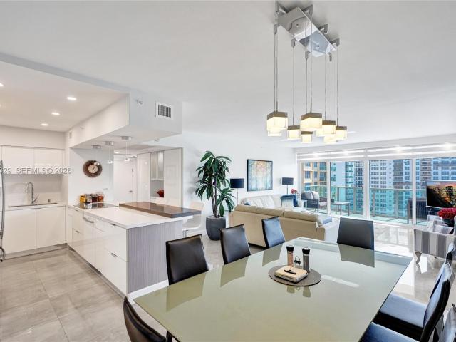 2501 S Ocean Dr, Unit 1235, Hollywood, FL 33019 | MLS #A11965 | Compass