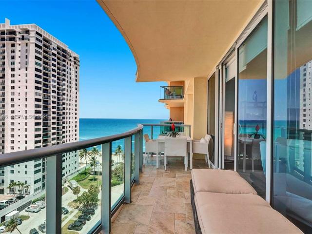 2501 S Ocean Dr, Unit 1436, Hollywood, FL 33019 | MLS #A11928 | Compass