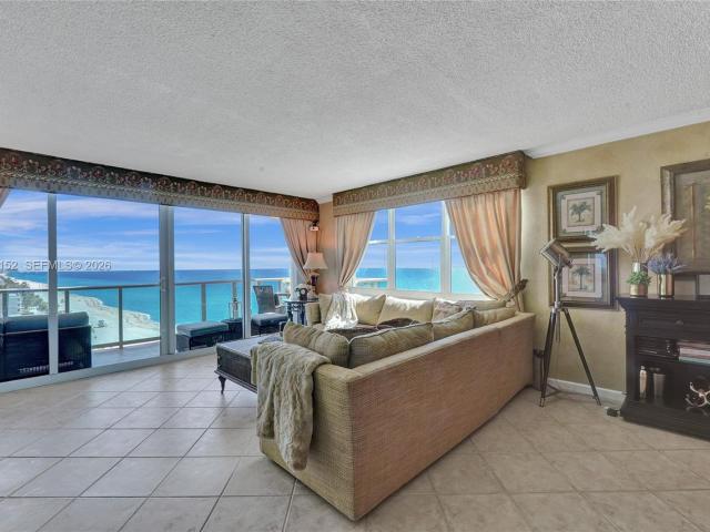 2501 S Ocean Dr, Unit 1510, Hollywood, FL 33019 | MLS #A11978 | Compass