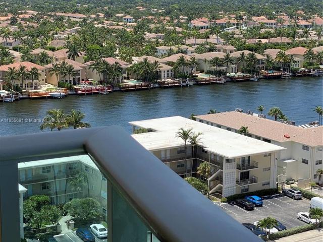 2501 S Ocean Dr, Unit 1538, Hollywood, FL 33019 | MLS #A11855