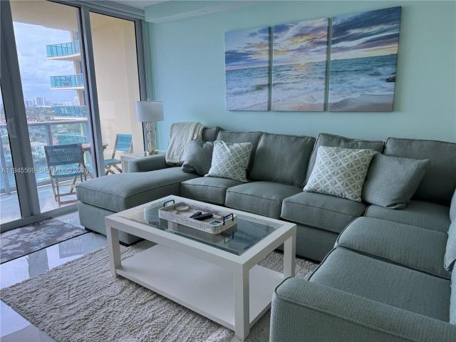 2501 S Ocean Dr, Unit 1530, Hollywood, FL 33019 | MLS #A11945