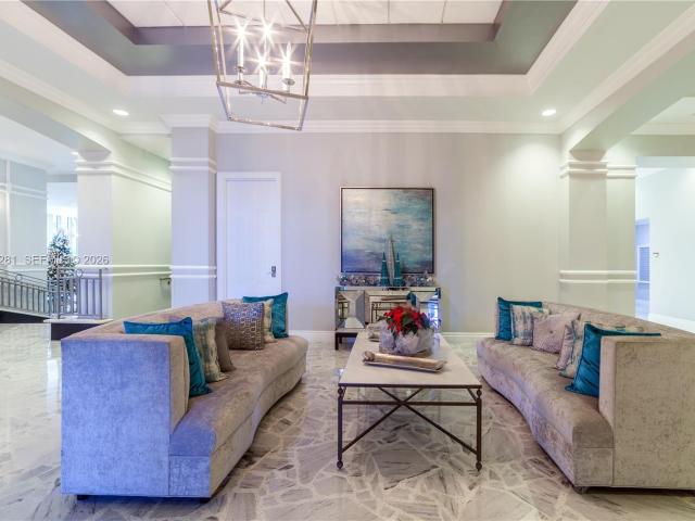 2501 S Ocean Dr, Unit 303, Hollywood, FL 33019 | MLS #A11607