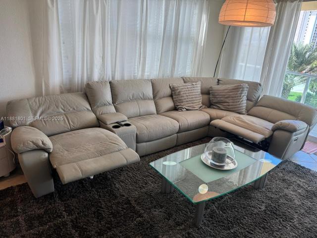 2501 S Ocean Dr, Unit 336, Hollywood, FL 33019 | MLS #A11881