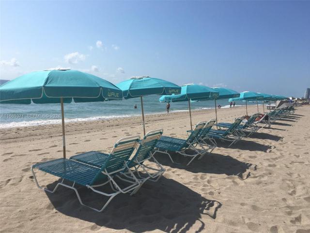 2501 S Ocean Dr, Unit L11, Hollywood, FL 33019 | MLS #A11685