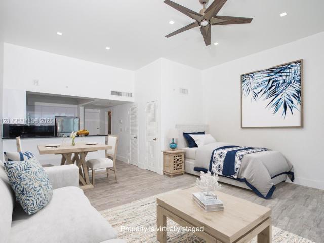 2501 S Ocean Dr, Unit PH12, Hollywood, FL 33019 | MLS #A11989 | Compass
