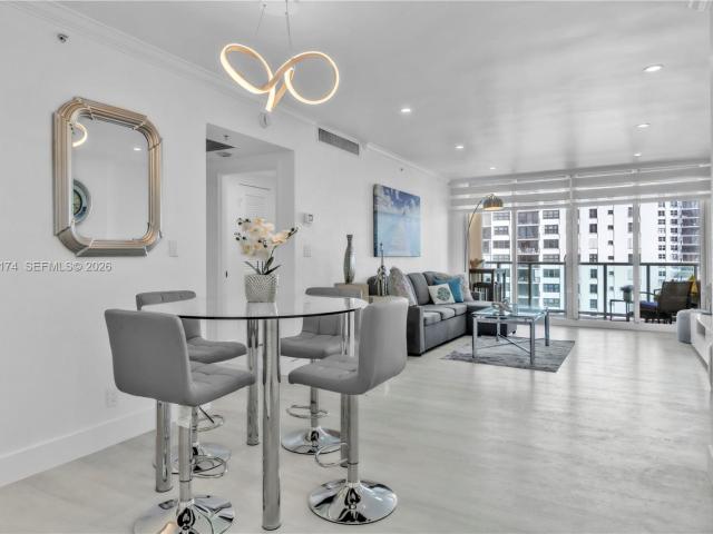 2501 S Ocean Dr, Unit PH38 SEPTEMBER 7, Hollywood, FL 33019 | MLS #A11998 | Compass