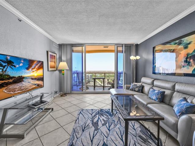 2501 S Ocean Dr, Unit PH30, Hollywood, FL 33019 | MLS #A11967