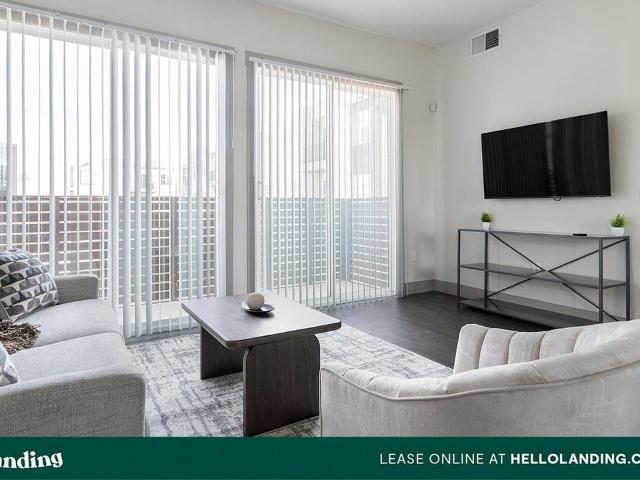 2501 S. University Parks Dr. 1 Bedroom Apartment for Rent at 2501 S University Parks Dr, Waco, TX 76706 Oakwood