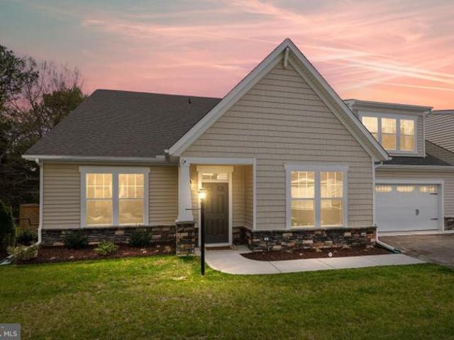 2501 Sandler Way #C, Midlothian, VA 23224