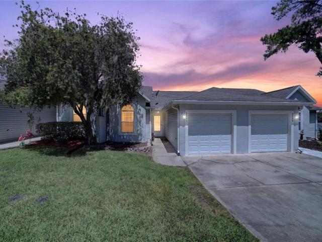 2501 SE 18th Cir, Ocala, FL 34471
