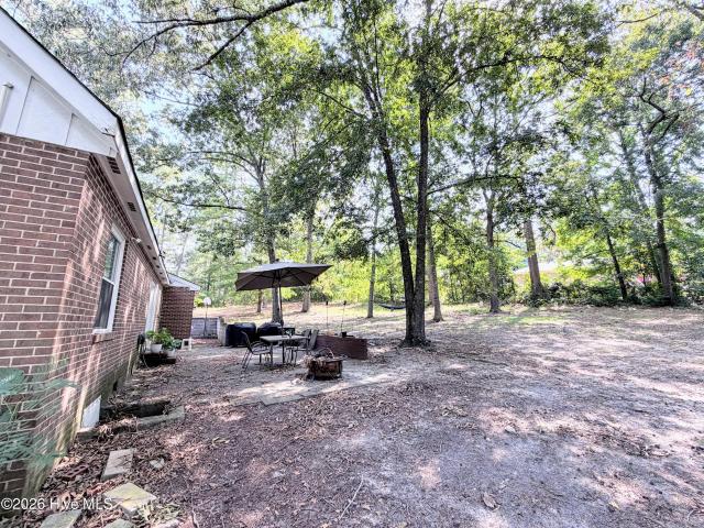 2501 Shannon Court
