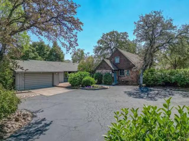 2501 Shasta Street, Redding, CA 96001 658113723