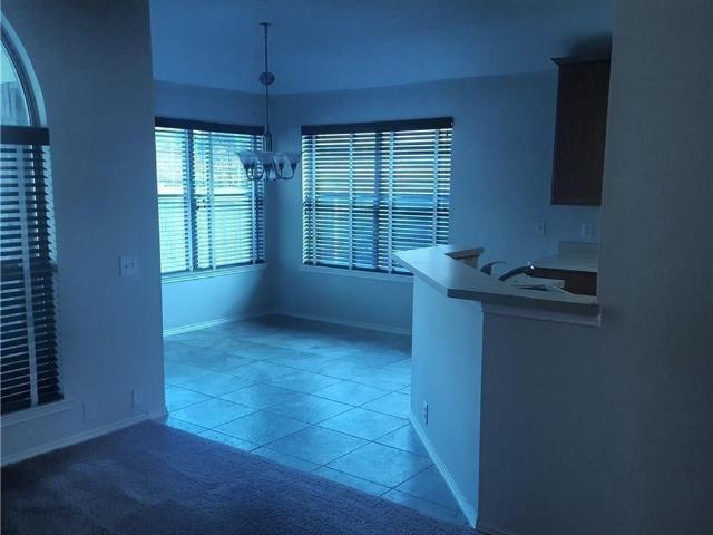2501 Spring Drive