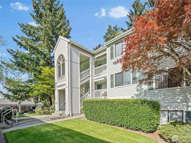 2501 th Pl S Apt B301, Kent, WA 98030