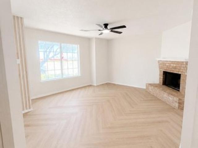 2501 th St, Lubbock, TX 79423