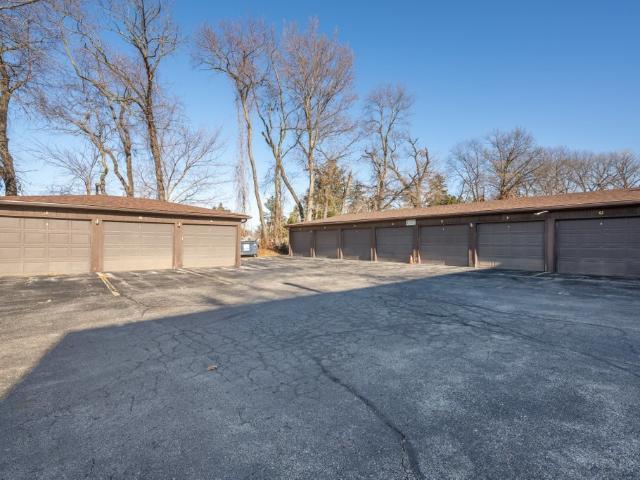2501 Unit K 26th Avenue