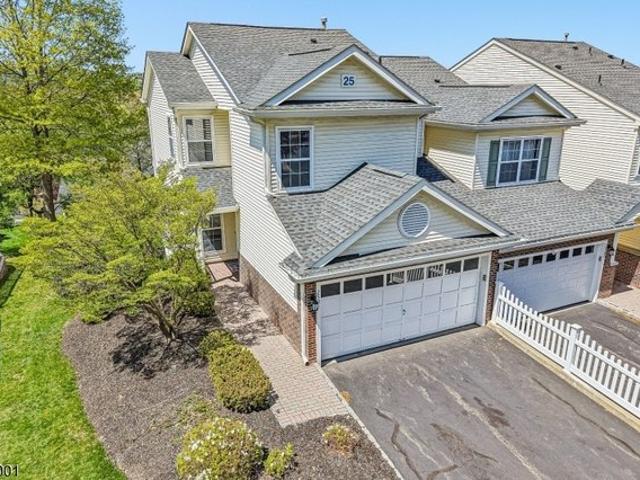 2501 Vantage Ct, Denville, NJ 07834