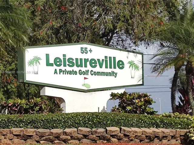 2501 W Golf Blvd Apt 235, Pompano Beach, FL 33064