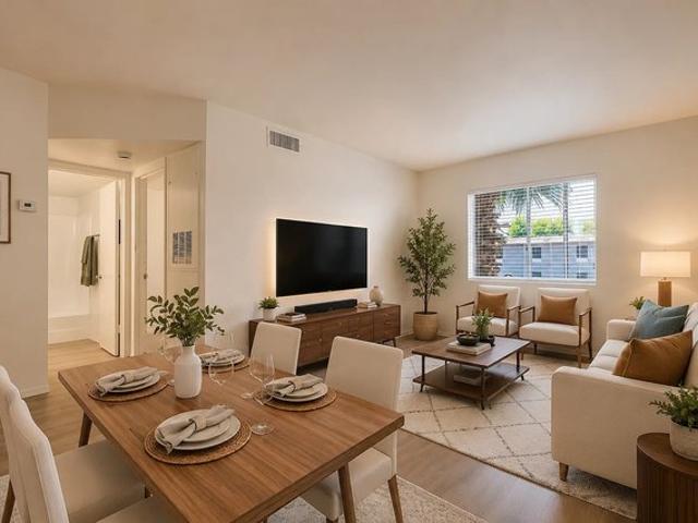 2501 W Ocotillo Rd, Phoenix, AZ 85017