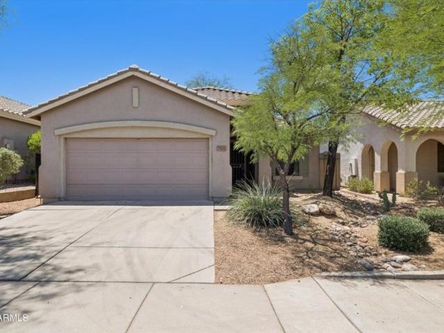 2501 W Lewis and Clark Trl, Anthem, AZ 85086