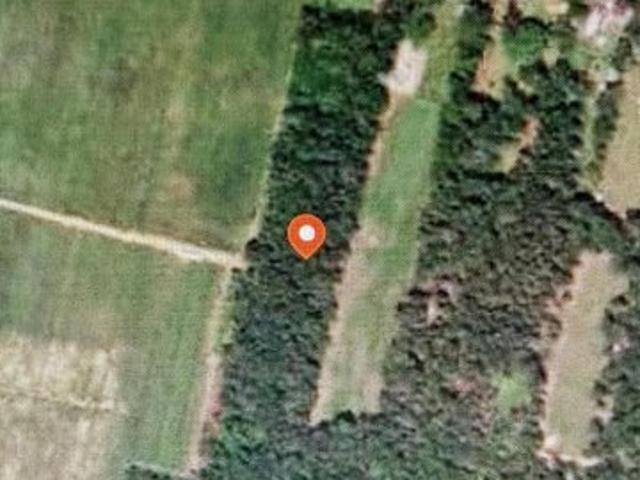 2501 W Main St, Millville, NJ 08332