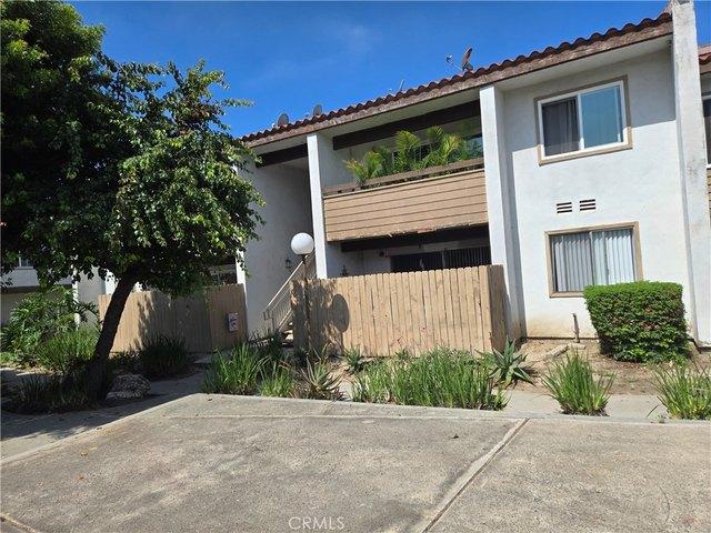 2501 W Sunflower Ave Unit F4, Santa Ana, CA 92704