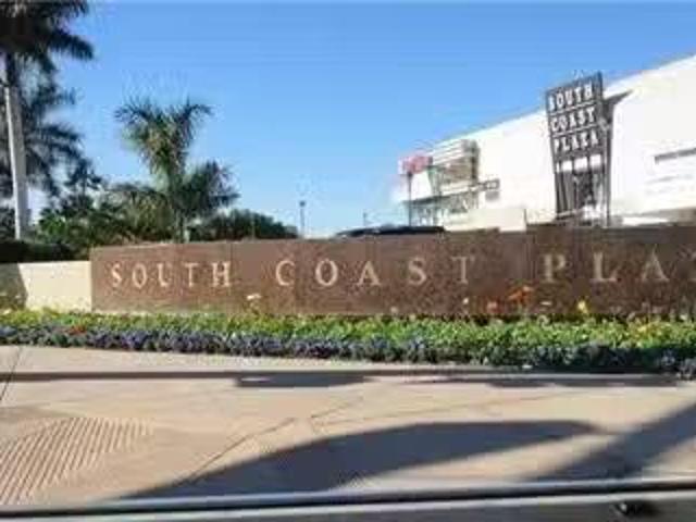2501 W Sunflower Ave #K8, Santa Ana, CA 92704