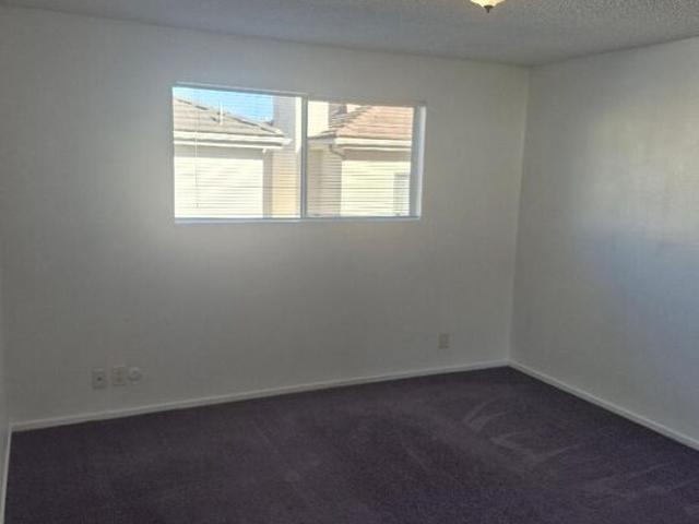 2501 W Redondo Beach Blvd, Unit 242, Gardena, CA 90249 | MLS #26668 | Compass