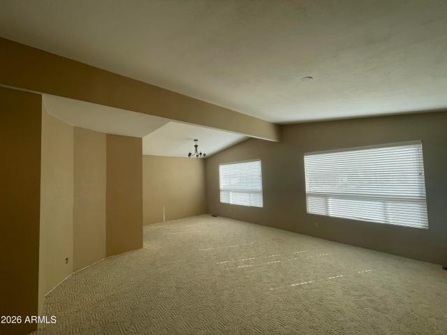 2501 W Wickenburg Way, Unit 37, Wickenburg, AZ 85390 | MLS #6977 | Compass