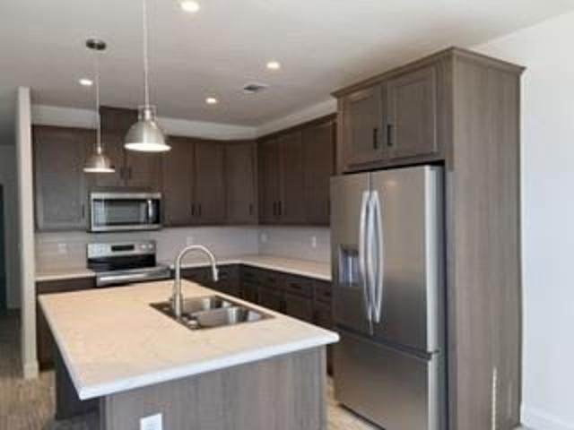 2501 W Wickenburg Sp Way Unit 323, Wickenburg, AZ 85390