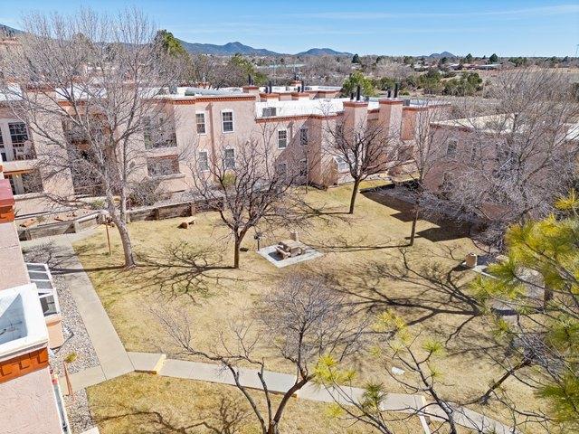 2501 W Zia Rd Apt 7206, Santa Fe, NM 87505